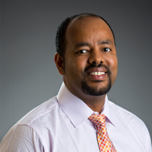 Online MBA – Business Administration MBA – Brenau University